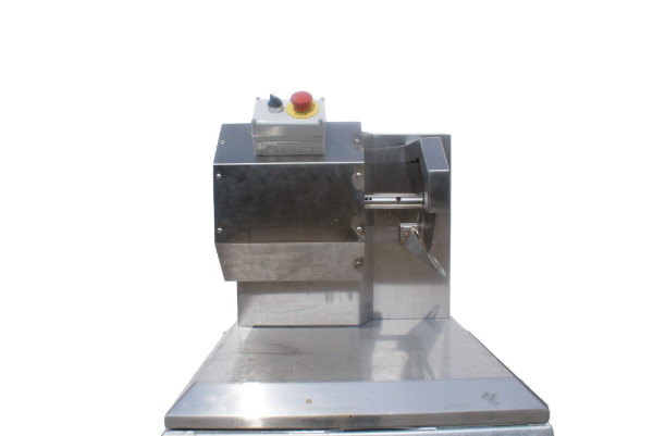 Chicken Portion Cutter